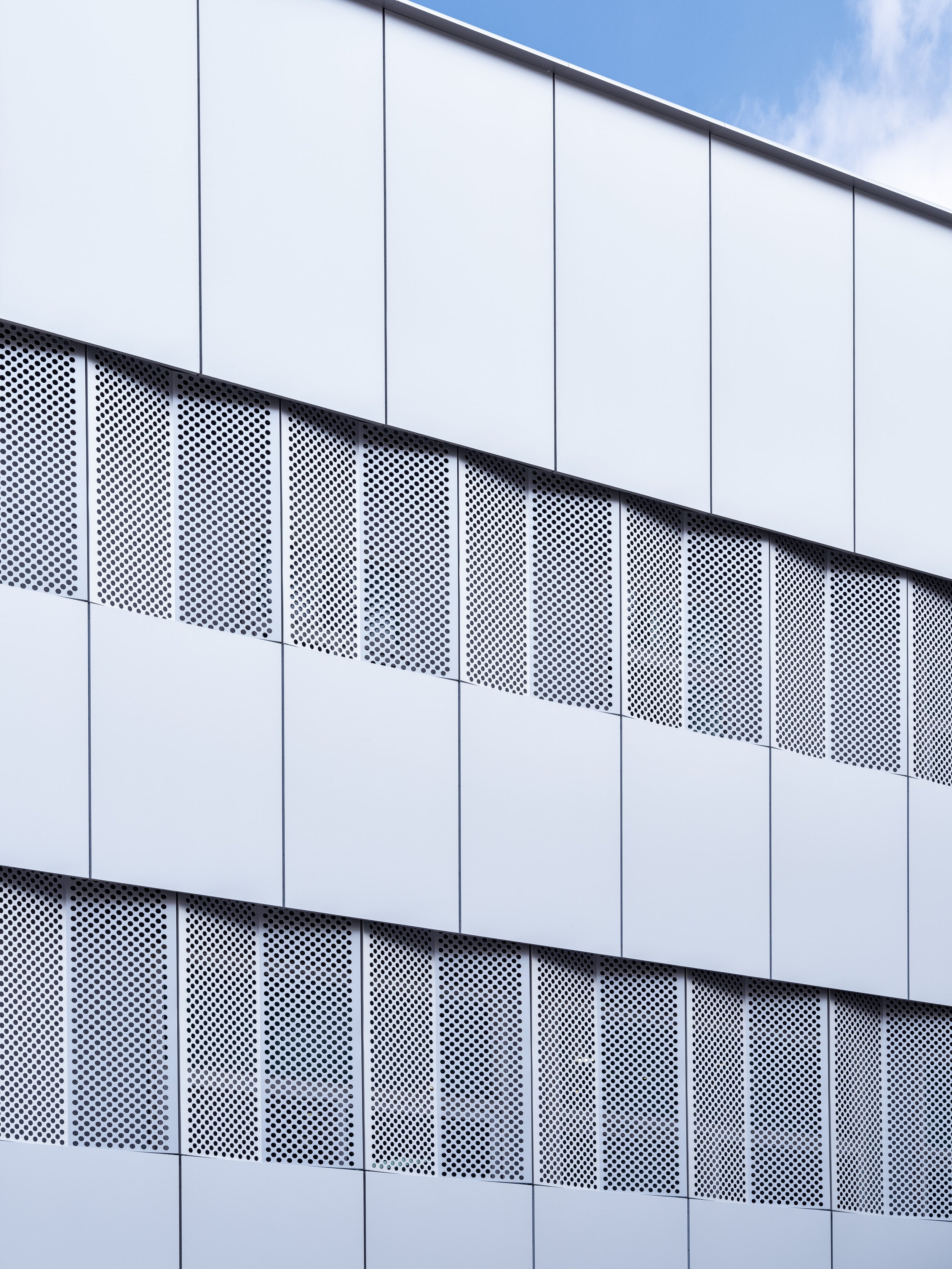 NB POSTECH — BOJUNE