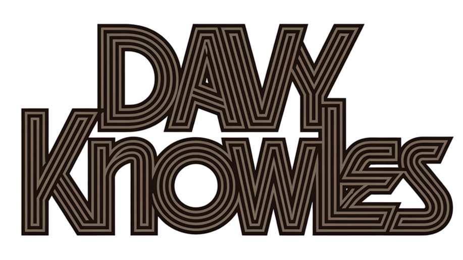 Davy Knowles