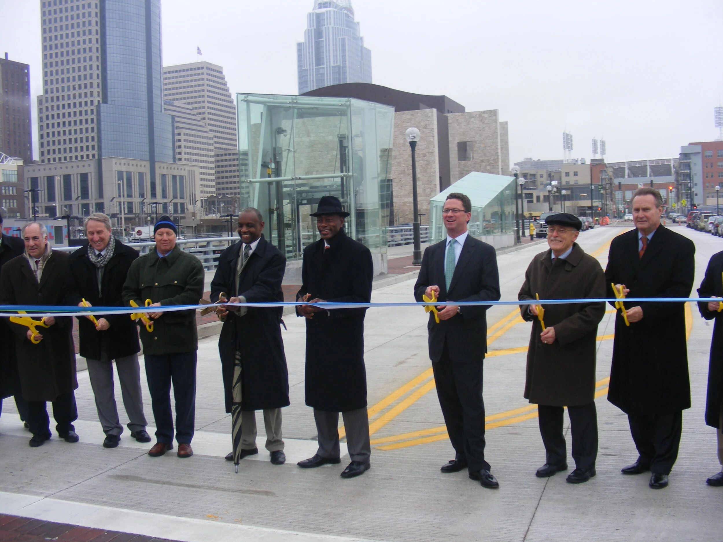 %Mark Mallory and Associates