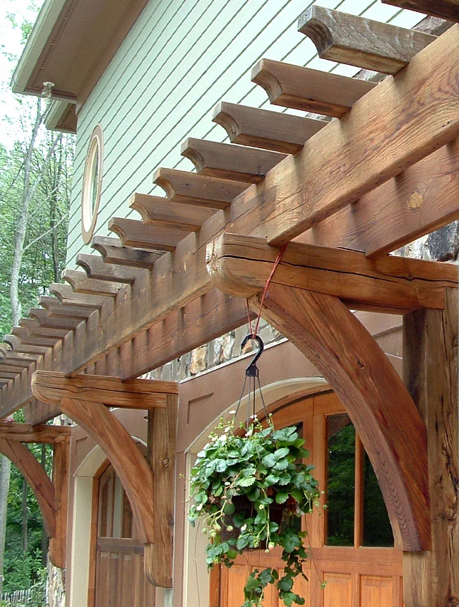 Reclaimed Barn Beams Ohio - The Best Picture Of Beam