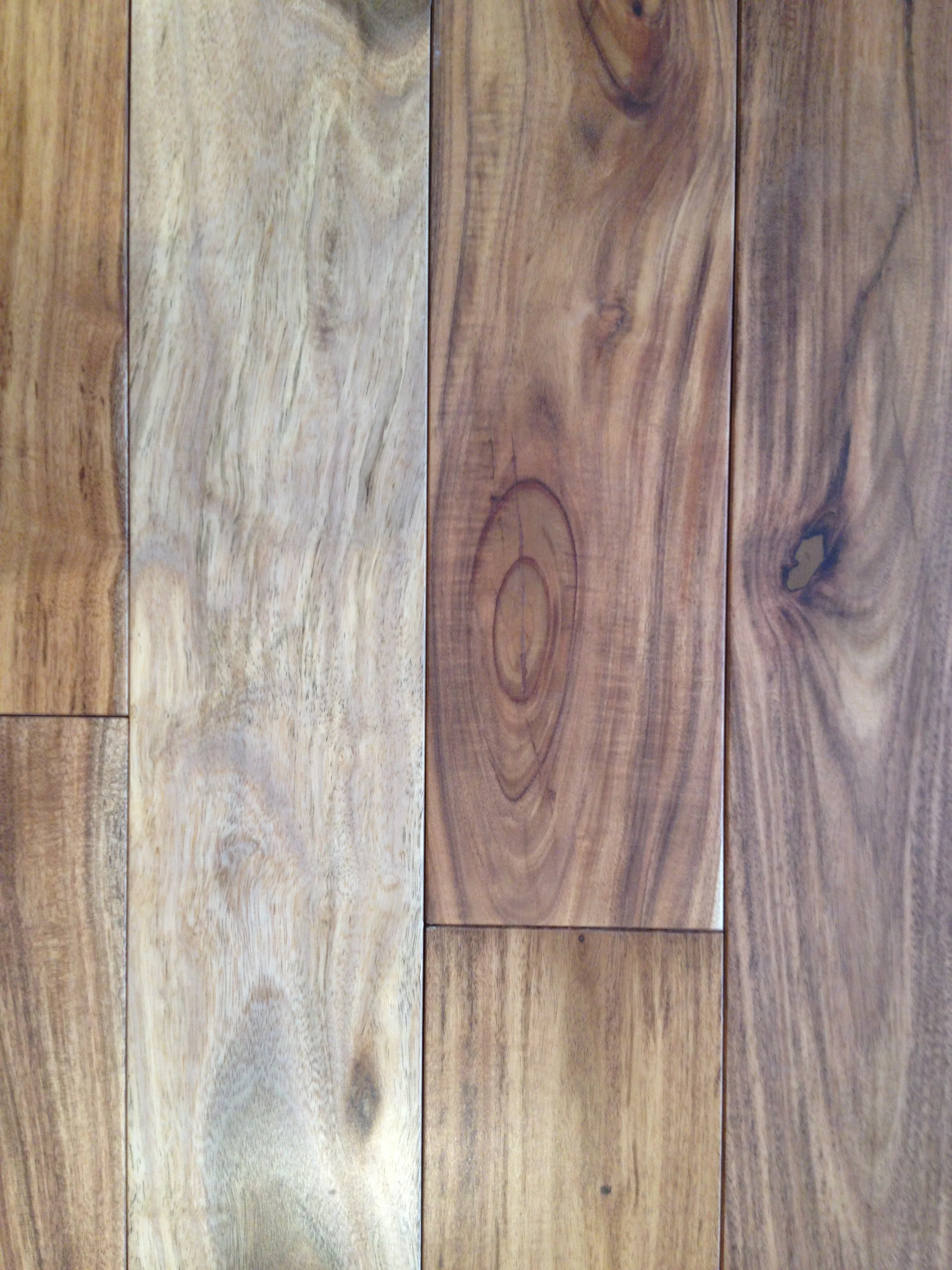 Acacia Hardwood Flooring Suppliers – Flooring Ideas