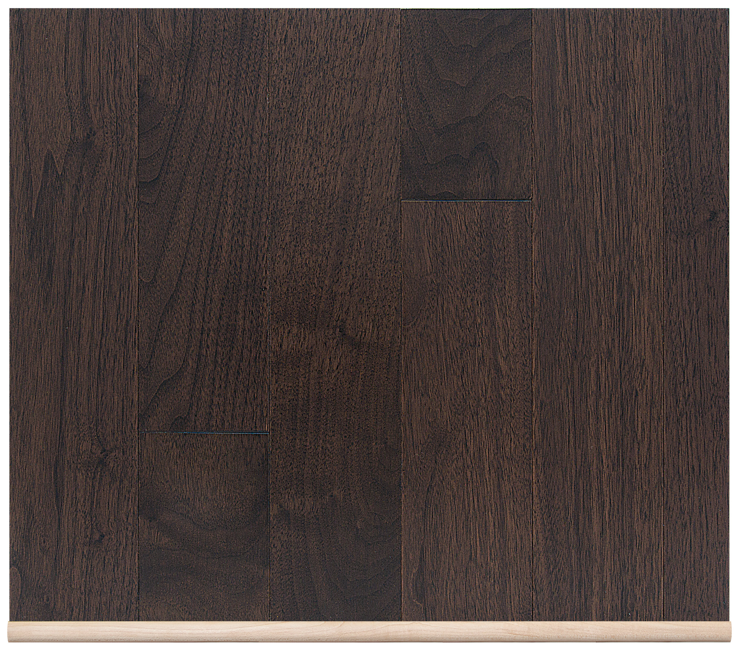 Hardwood Flooring Black Walnut – Flooring Site