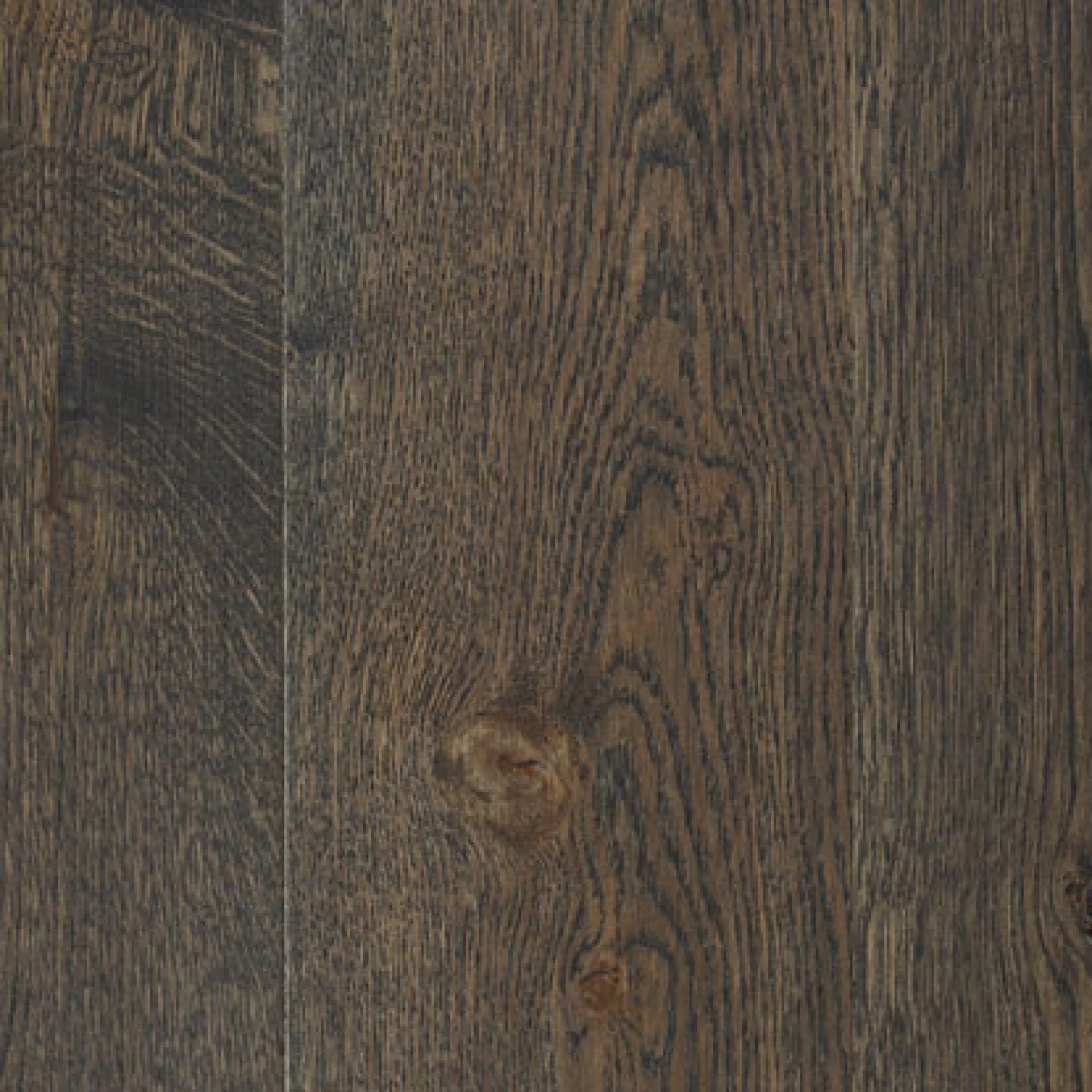 Wirebrushed/Distressed White Oak — Boardwalk Hardwood Floors