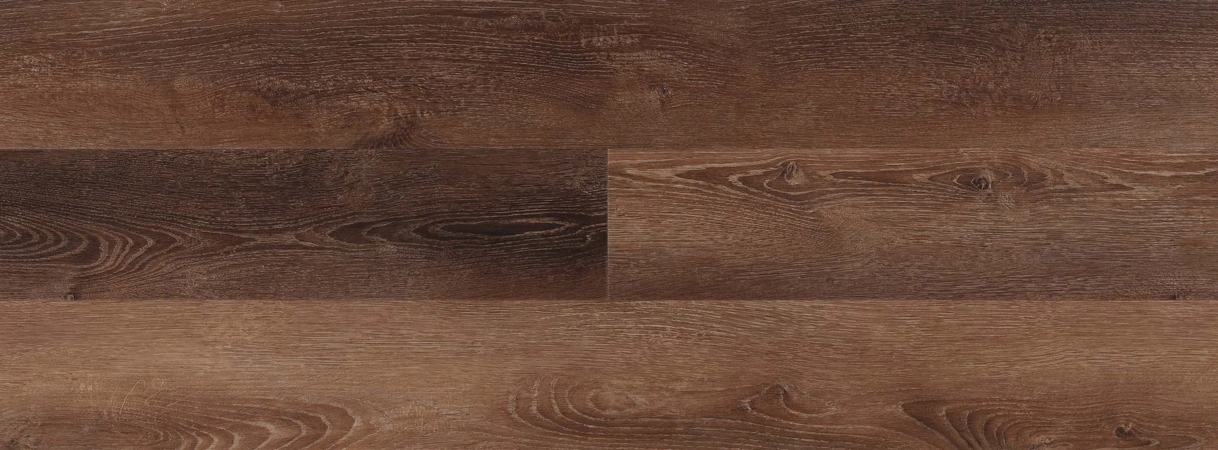 Rigidwood SPC — Boardwalk Hardwood Floors