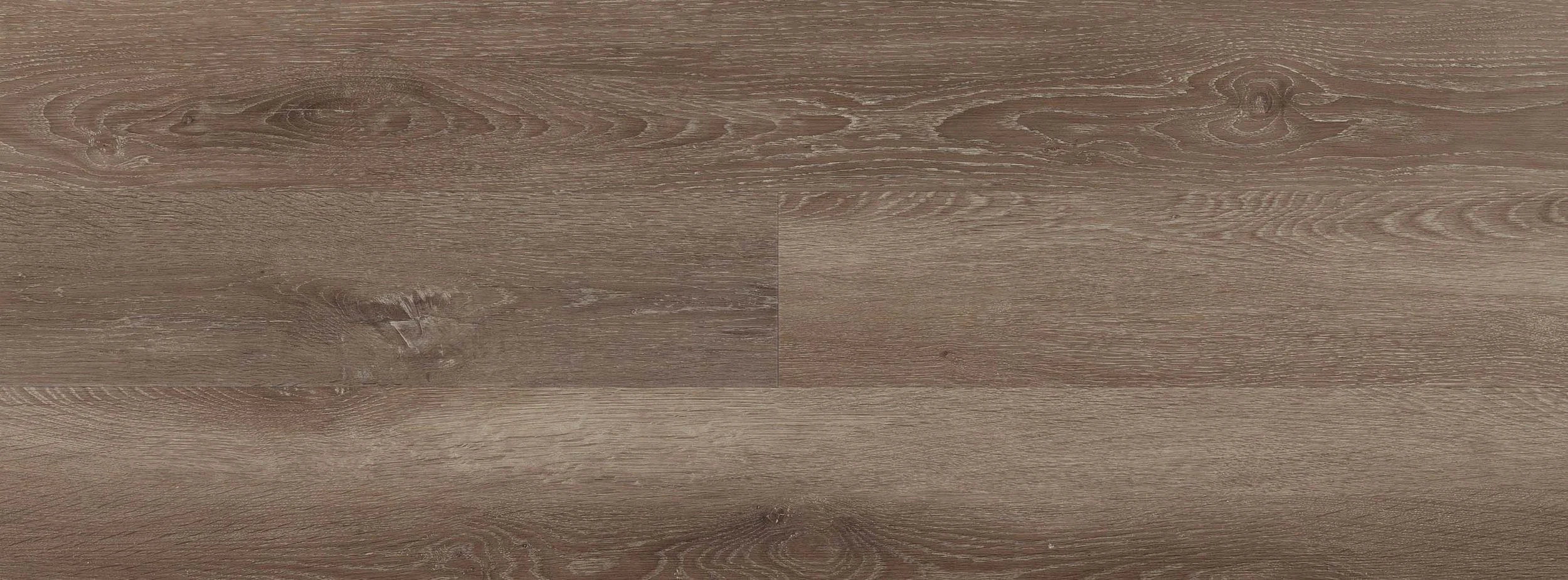 Rigidwood SPC — Boardwalk Hardwood Floors