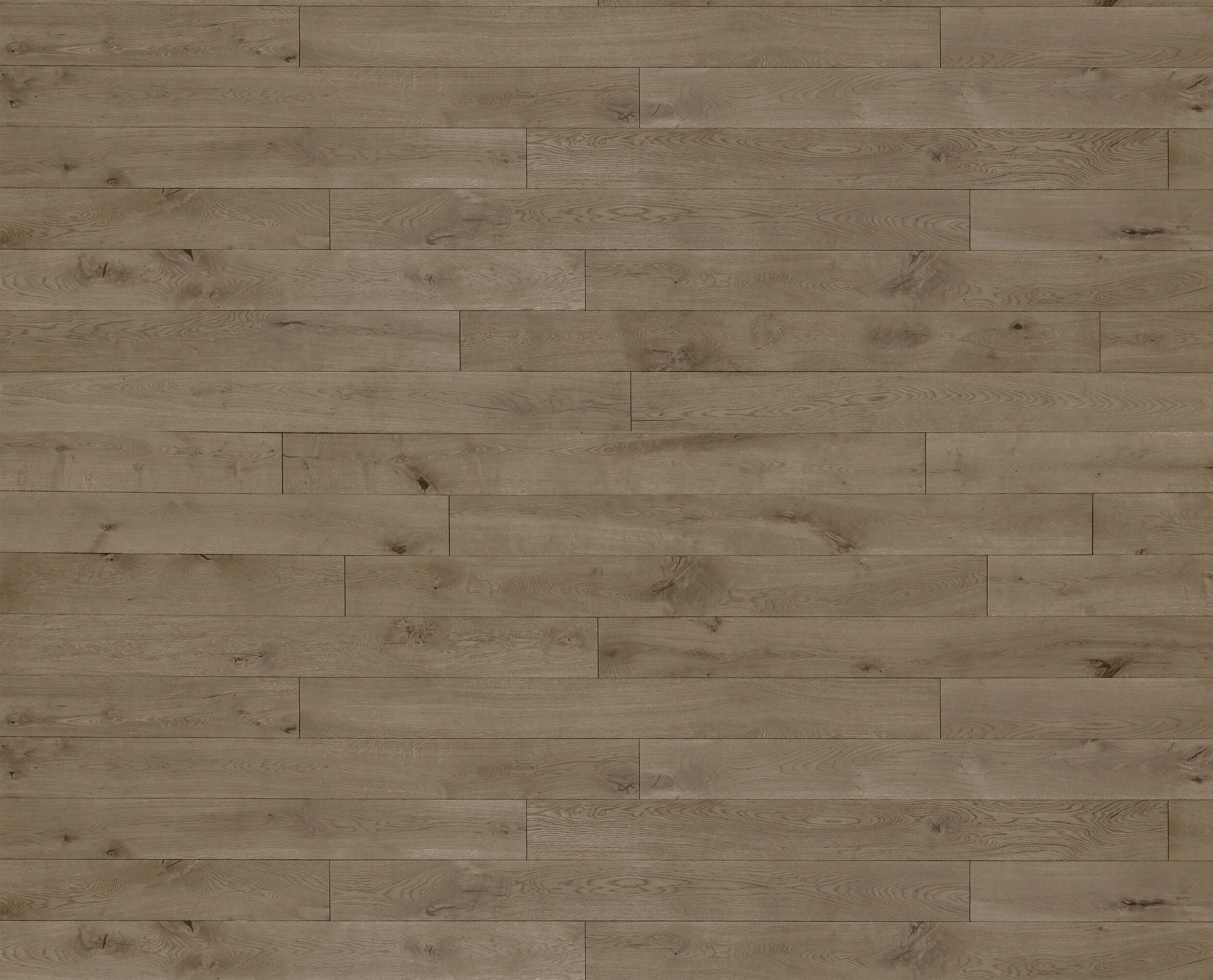 Stonewood Hardwood Flooring Reviews – Flooring Ideas