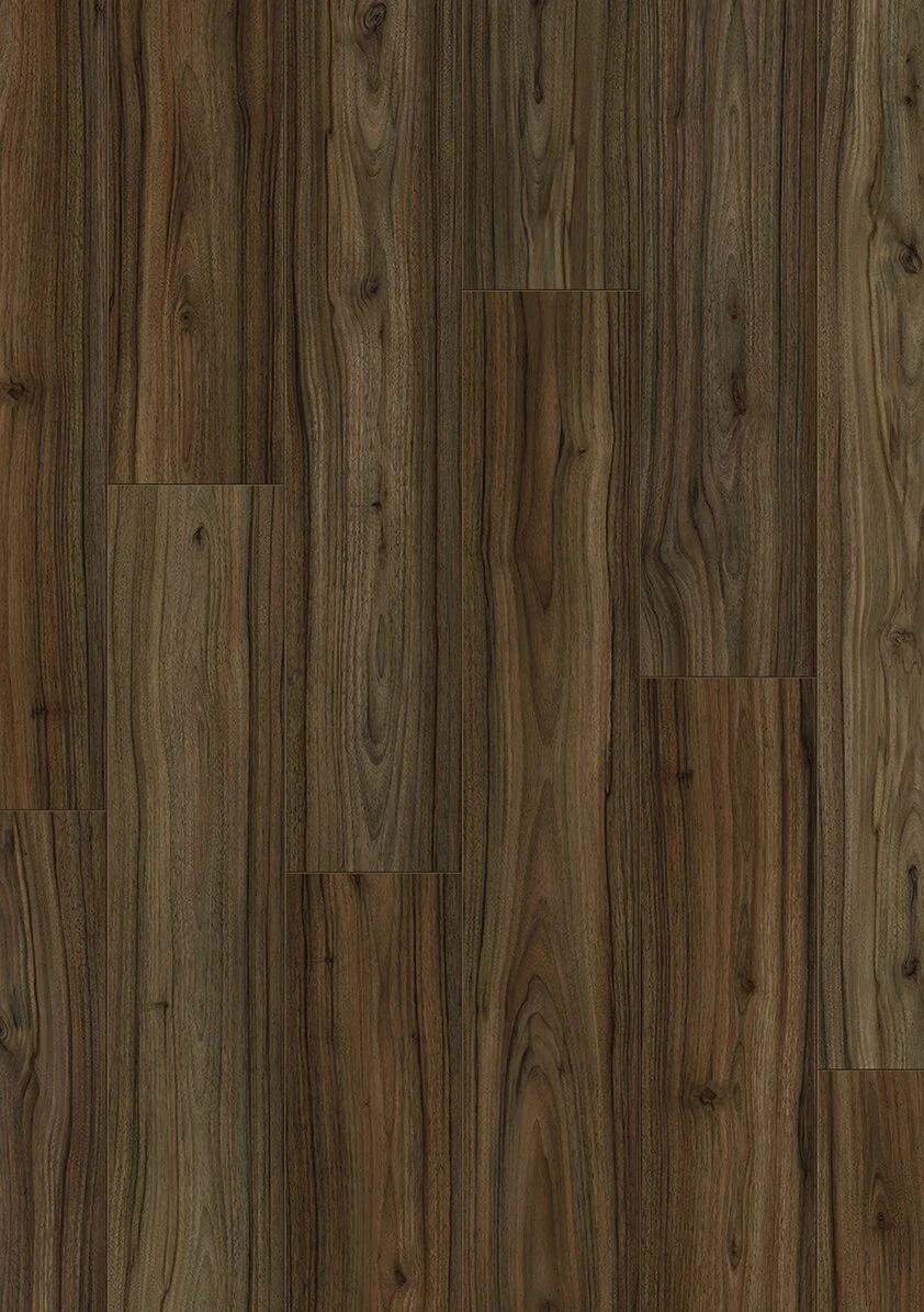 Avenue Collection Laminate Flooring — Boardwalk Hardwood Floors