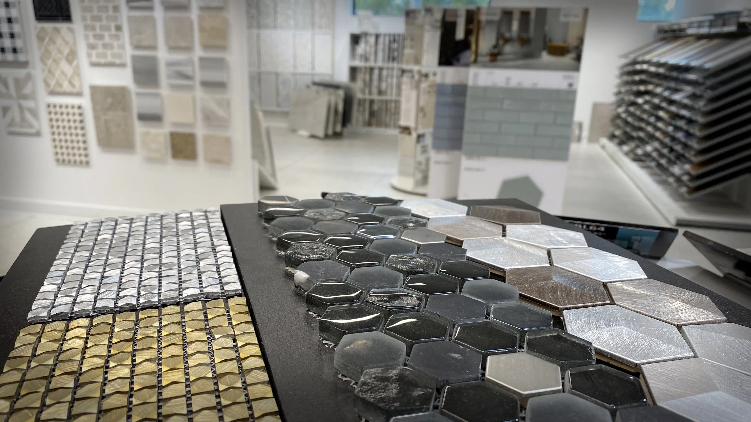 7 of Our Favorite Interior Design Trends for 2024 — Boardwalk Hardwood ...