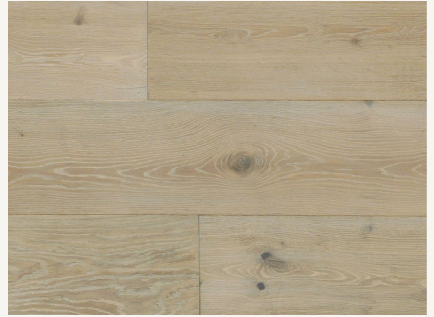 Boardwalk Hardwood Floors