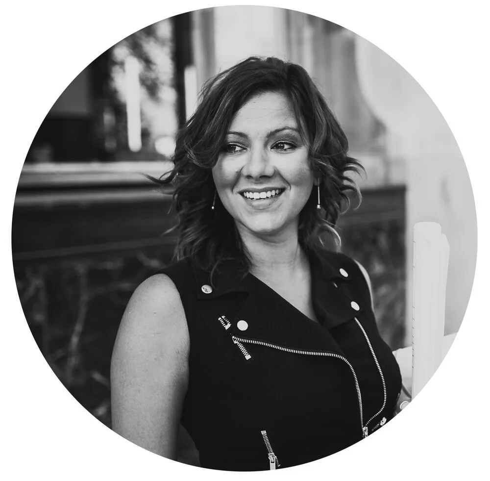 The Recipe for Award-Winning Interior Design Projects — Boardwalk ...