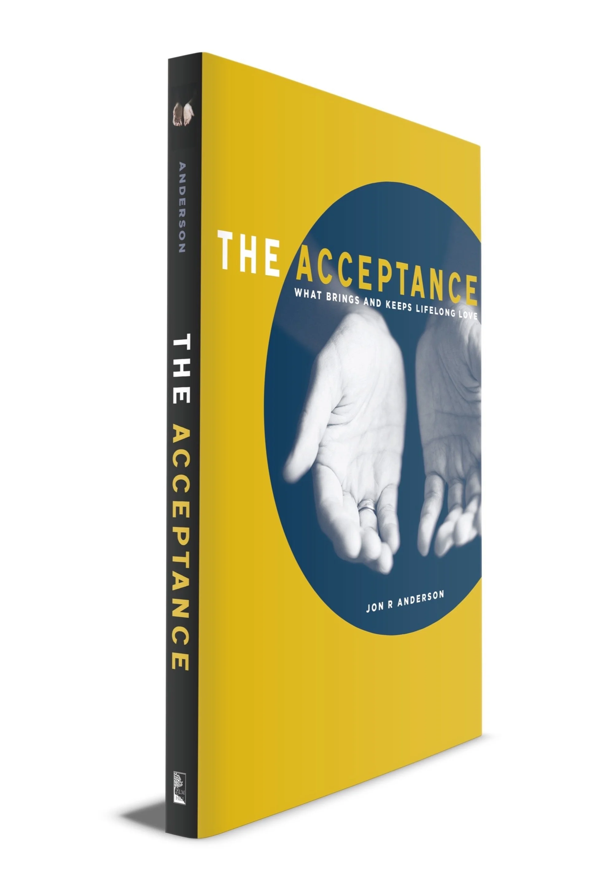 Books — Growing Love Network