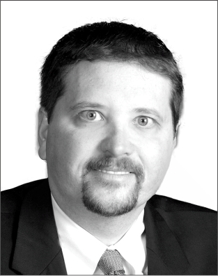 Davis_CV — DRC - Dispute Resolution Consultants