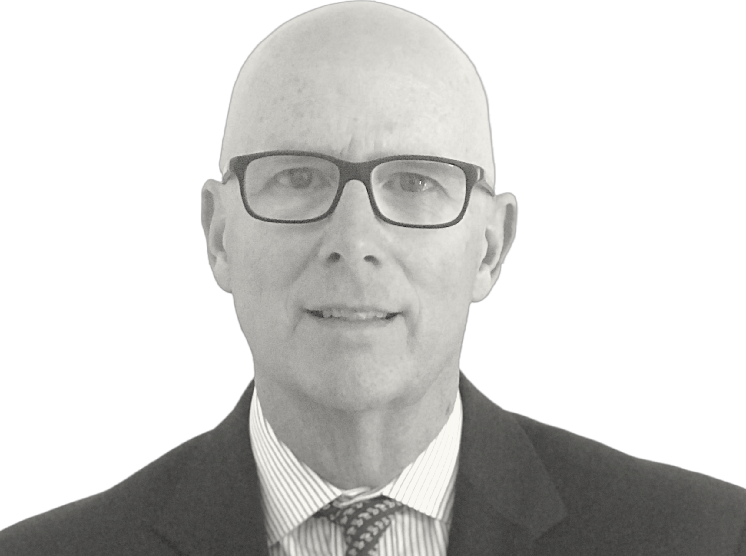 Sullivan_CV — DRC - Dispute Resolution Consultants