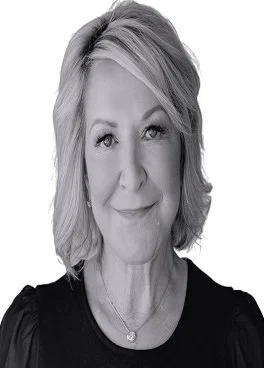 Inge_CV — DRC - Dispute Resolution Consultants