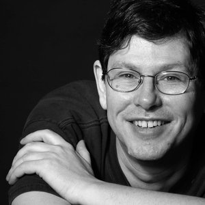 Members — The Ellington Lab