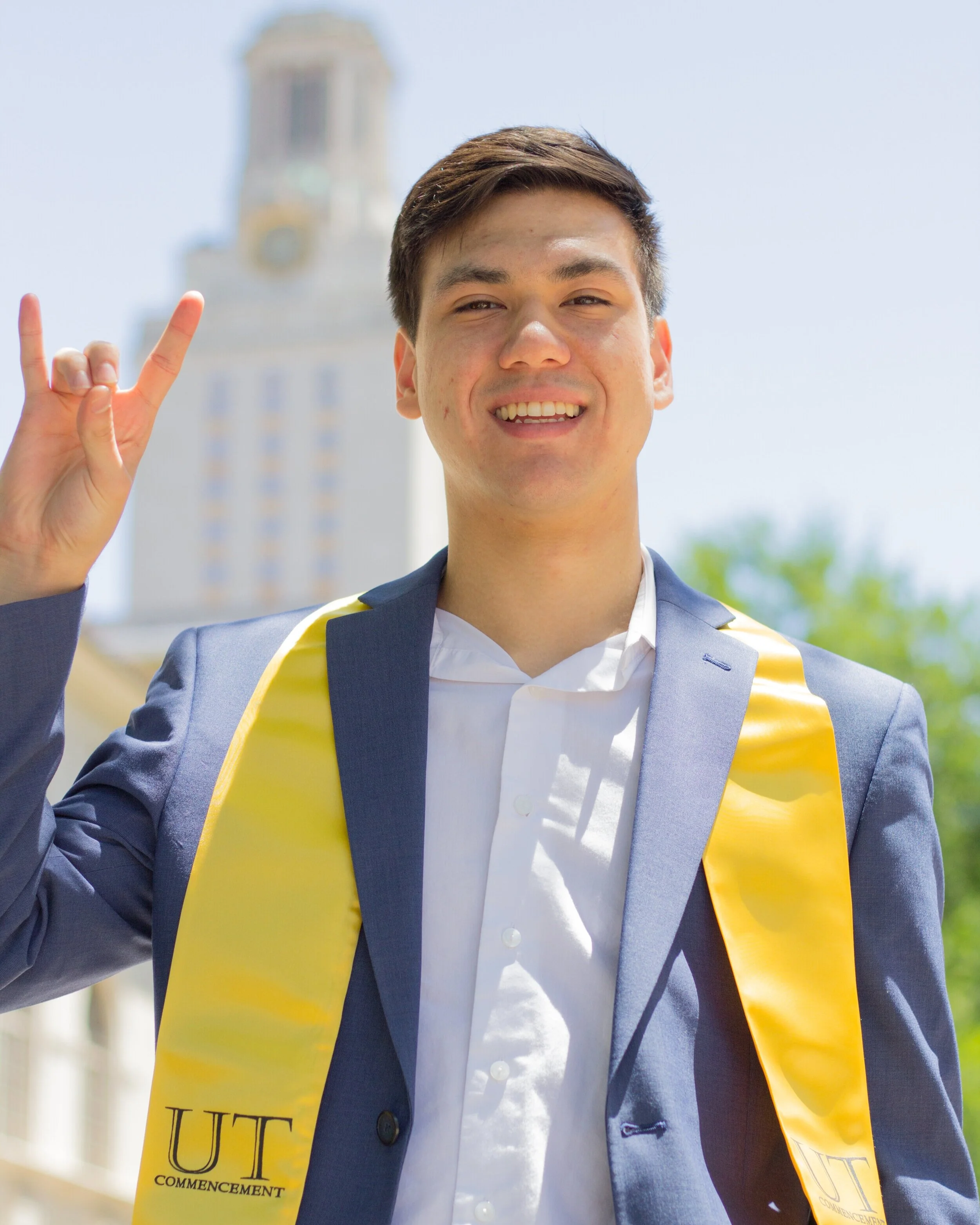 Members — The Ellington Lab