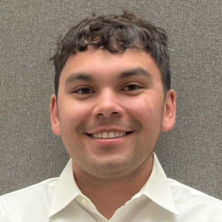 Members — The Ellington Lab