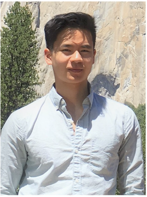 Members — The Ellington Lab