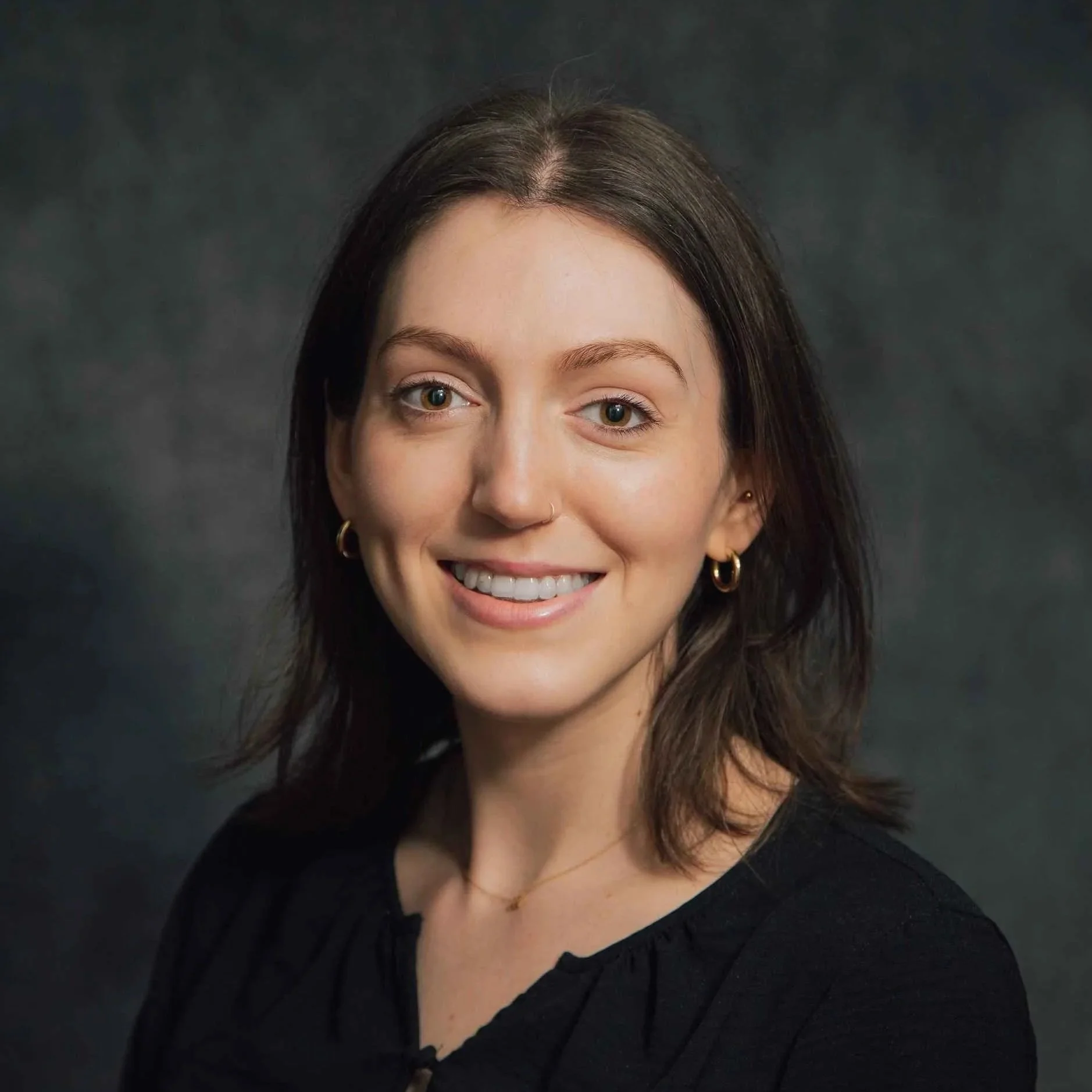 Members — The Ellington Lab