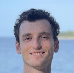 Members — The Ellington Lab