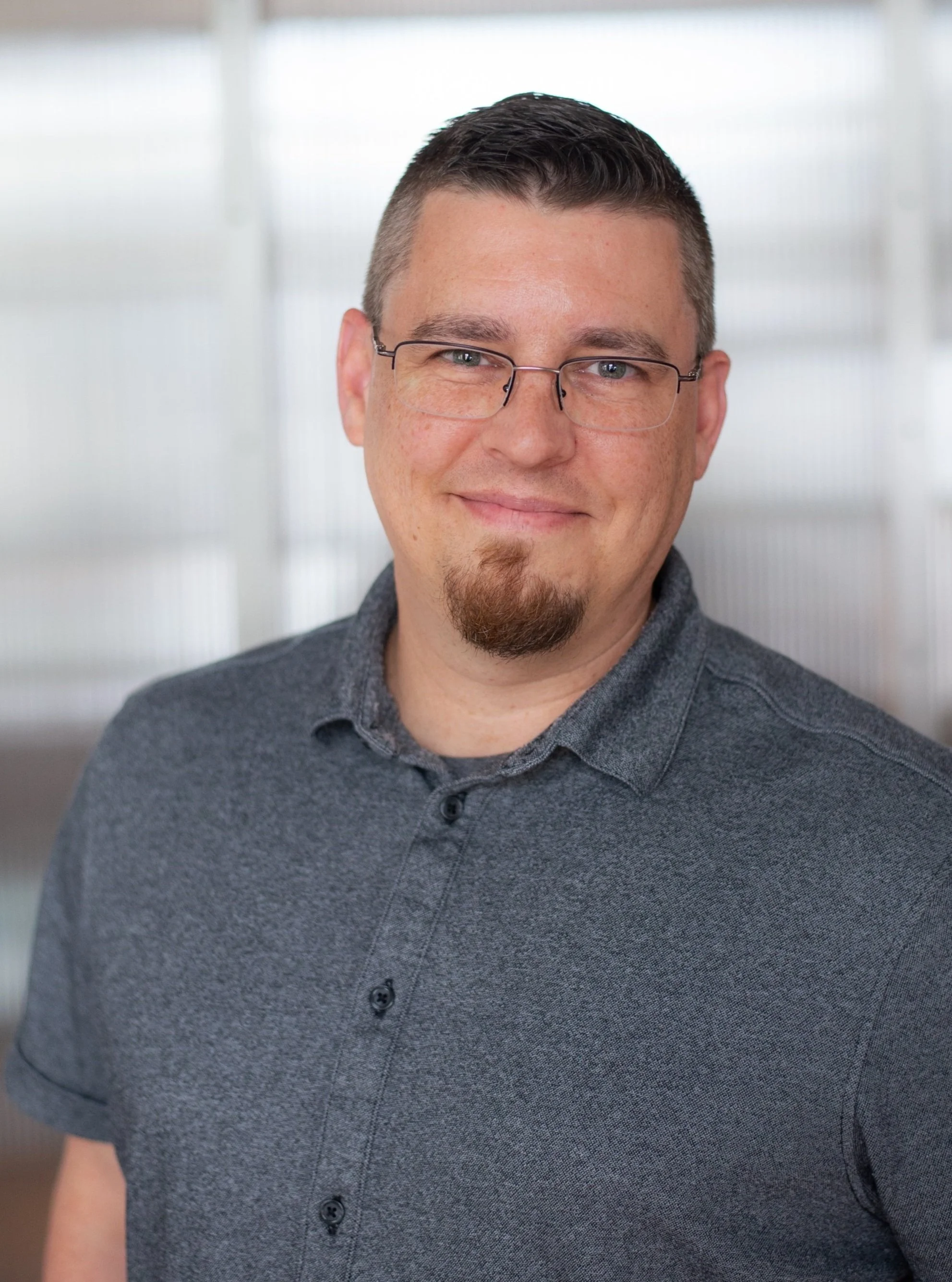 About Us — BidWrangler