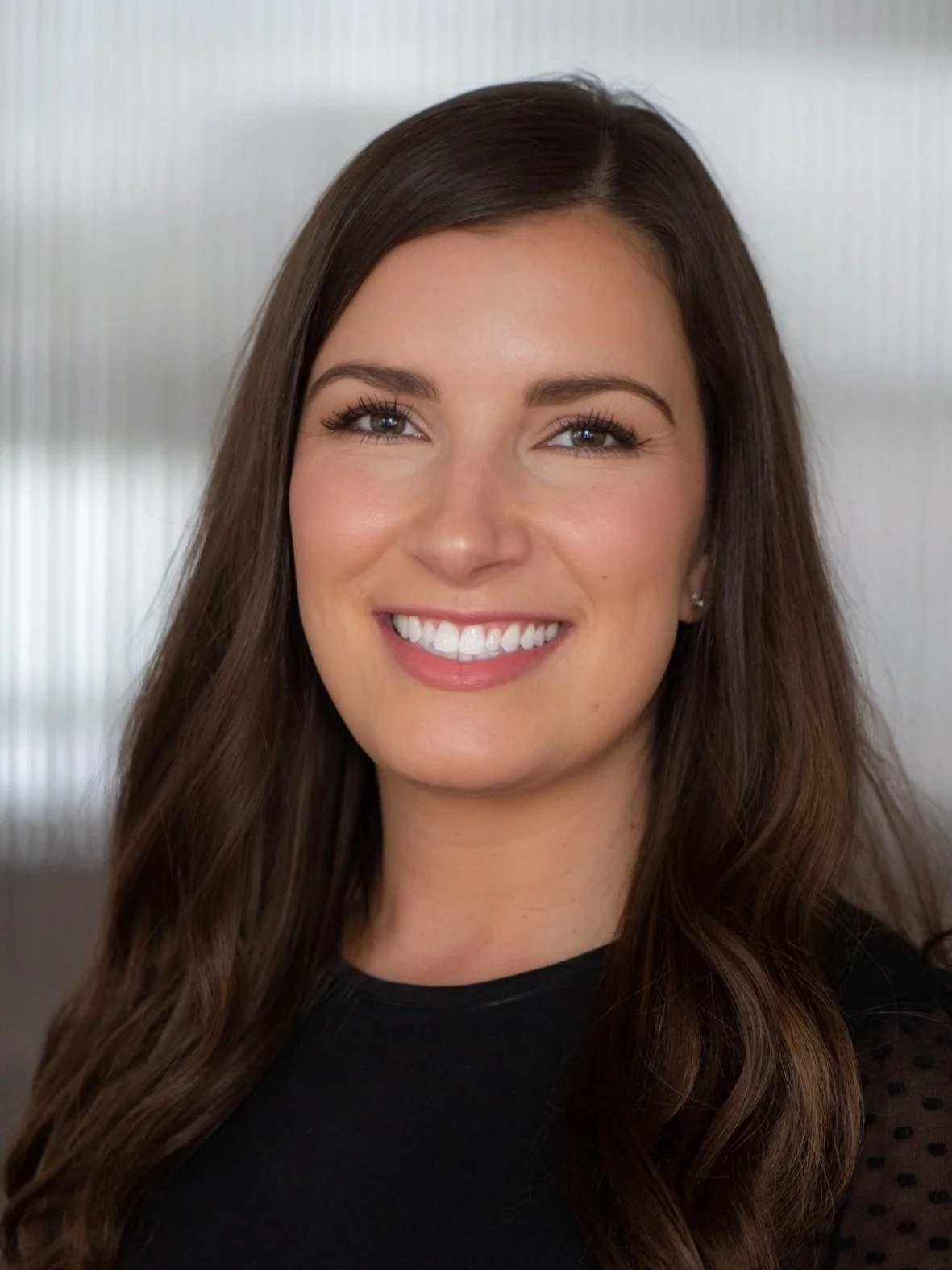 About Us — BidWrangler