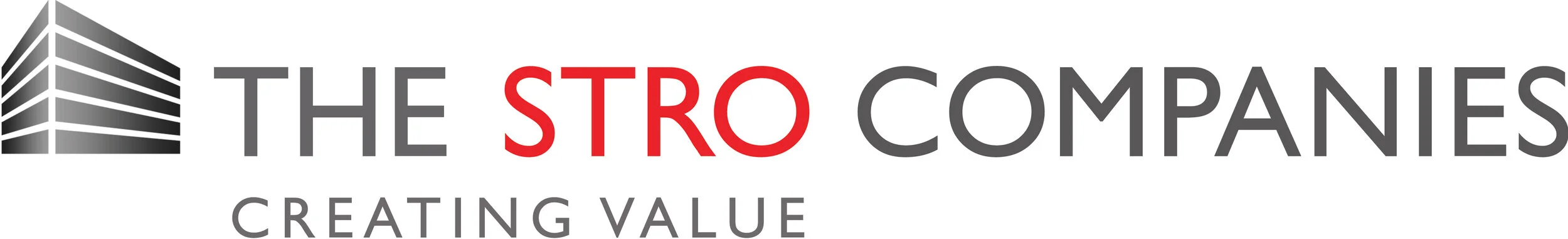 Volunteer | Donate | Children in Foster Care Need Your Help