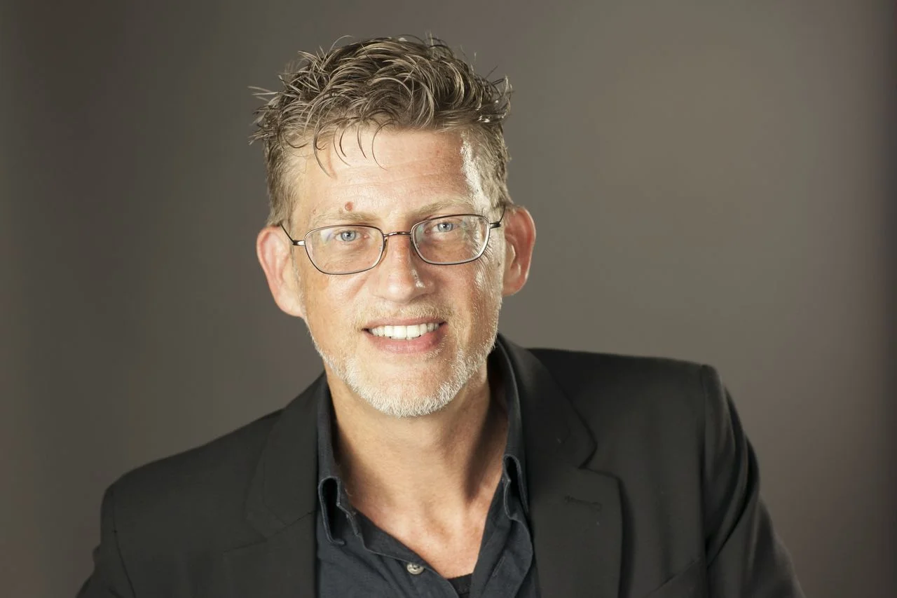 About Us — Long Islander News