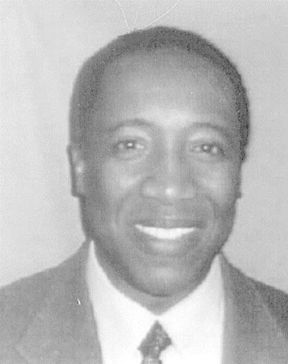 Out Of Prison, On Democratic Committee Ballot — Long Islander News