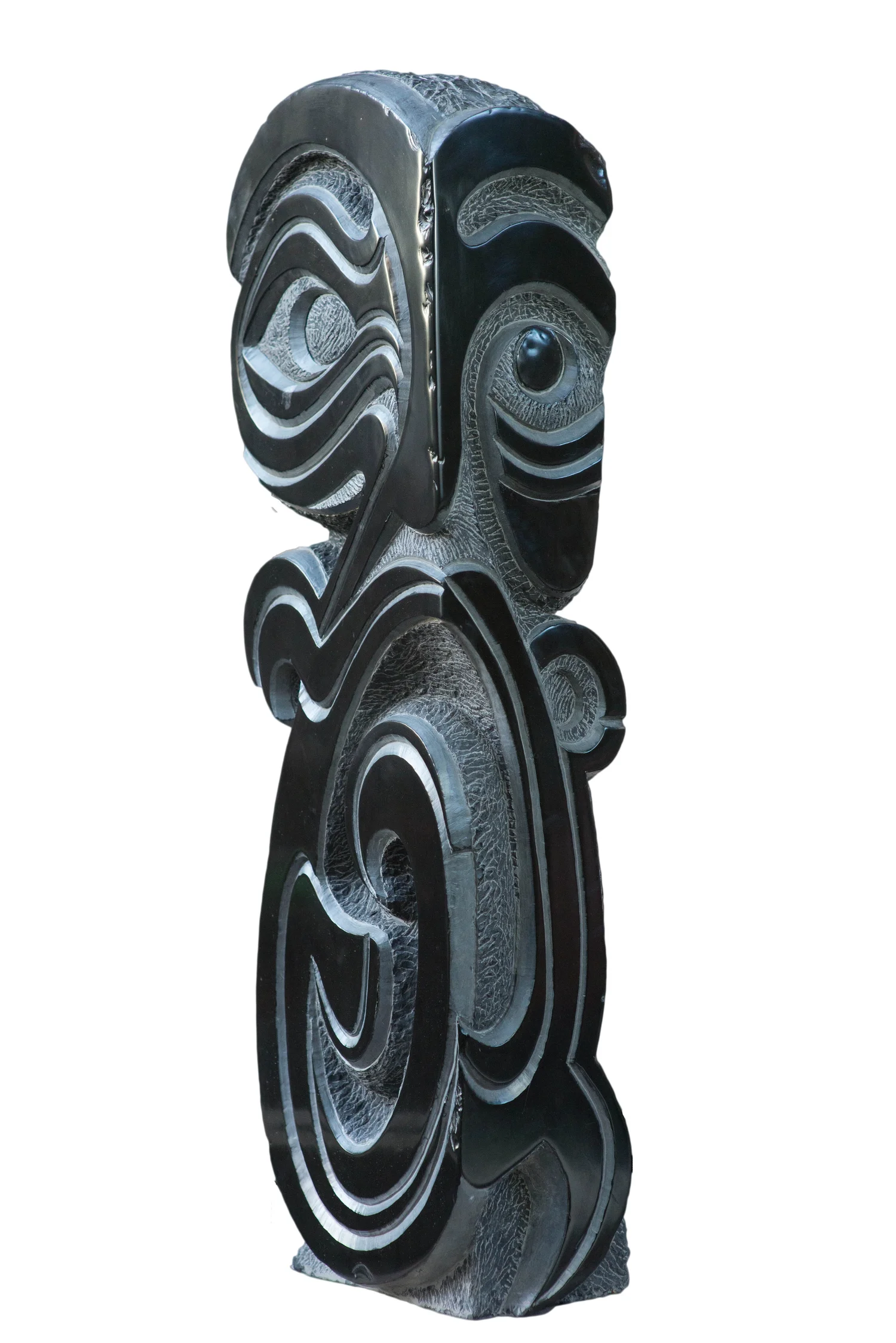 A Strong Connection To Stone — Long Islander News