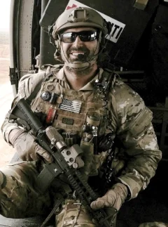 Field Dedicated To Chris Raguso's Memory — Long Islander News