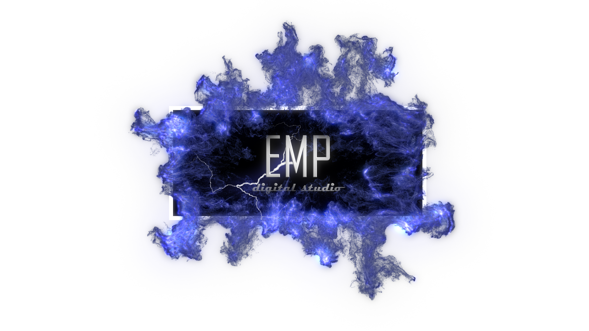 Emp Logo