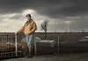 Kansas Pig Farmers — Scott Stebner