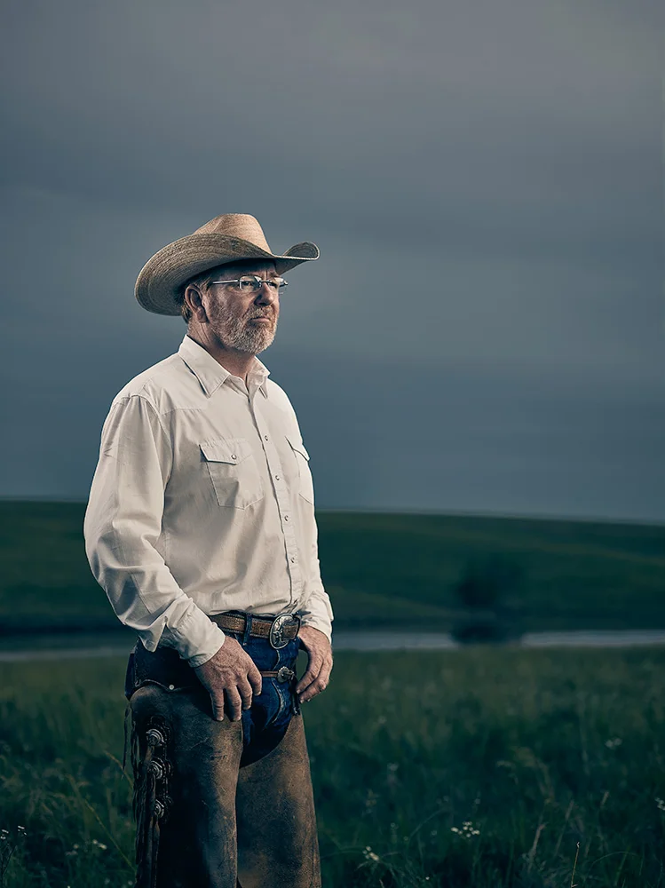 Blog — Scott Stebner