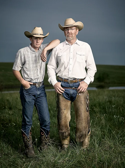 Blog — Scott Stebner