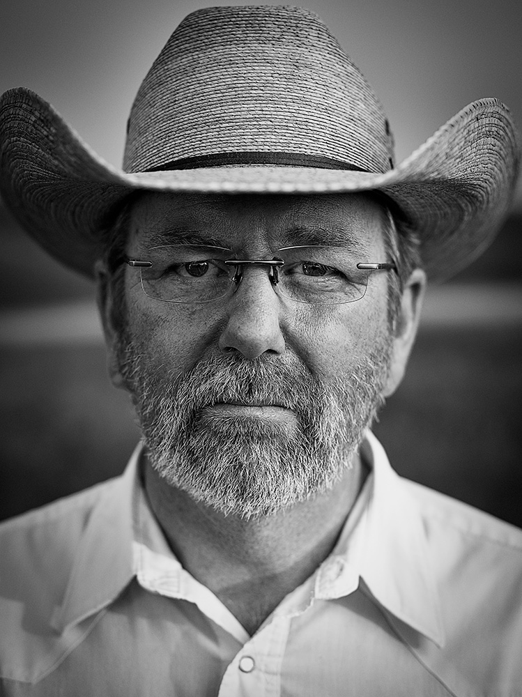 Blog — Scott Stebner