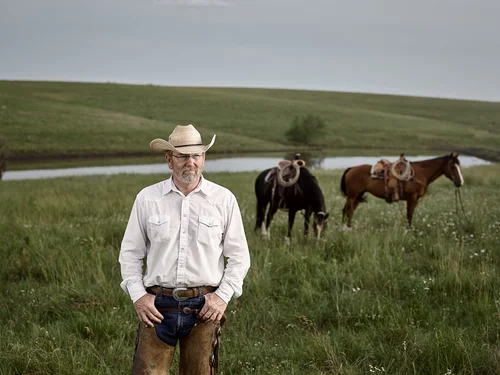 Blog — Scott Stebner