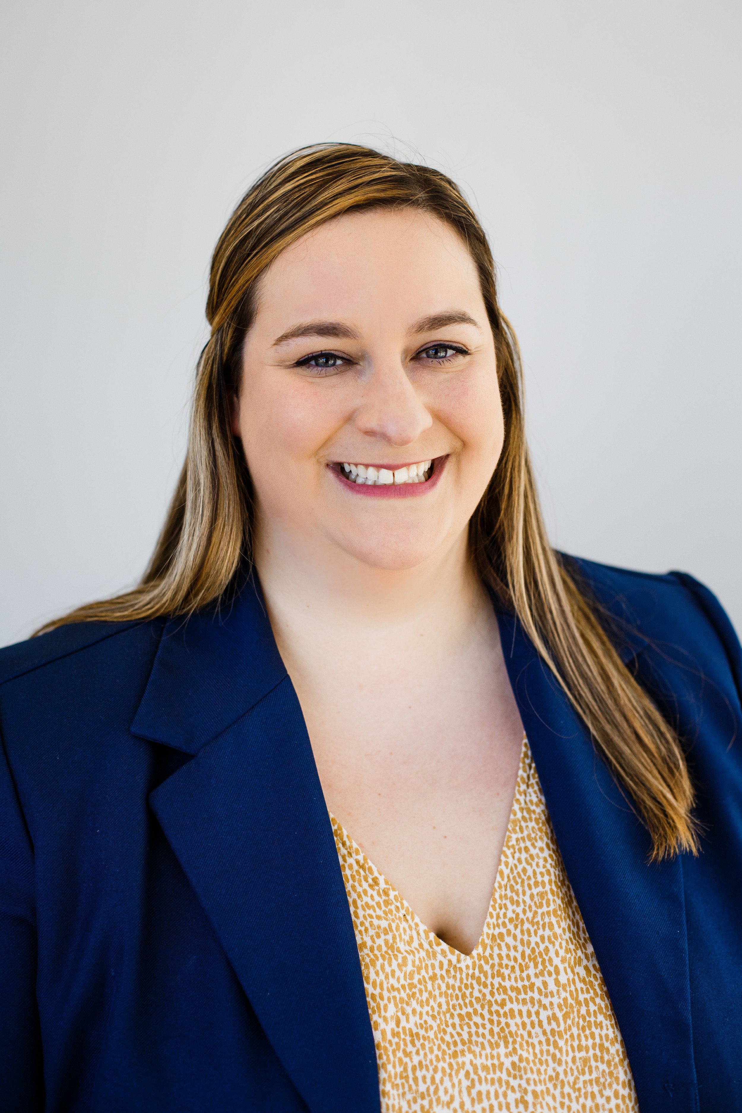 Team of Education Rights Attorneys — AW Law