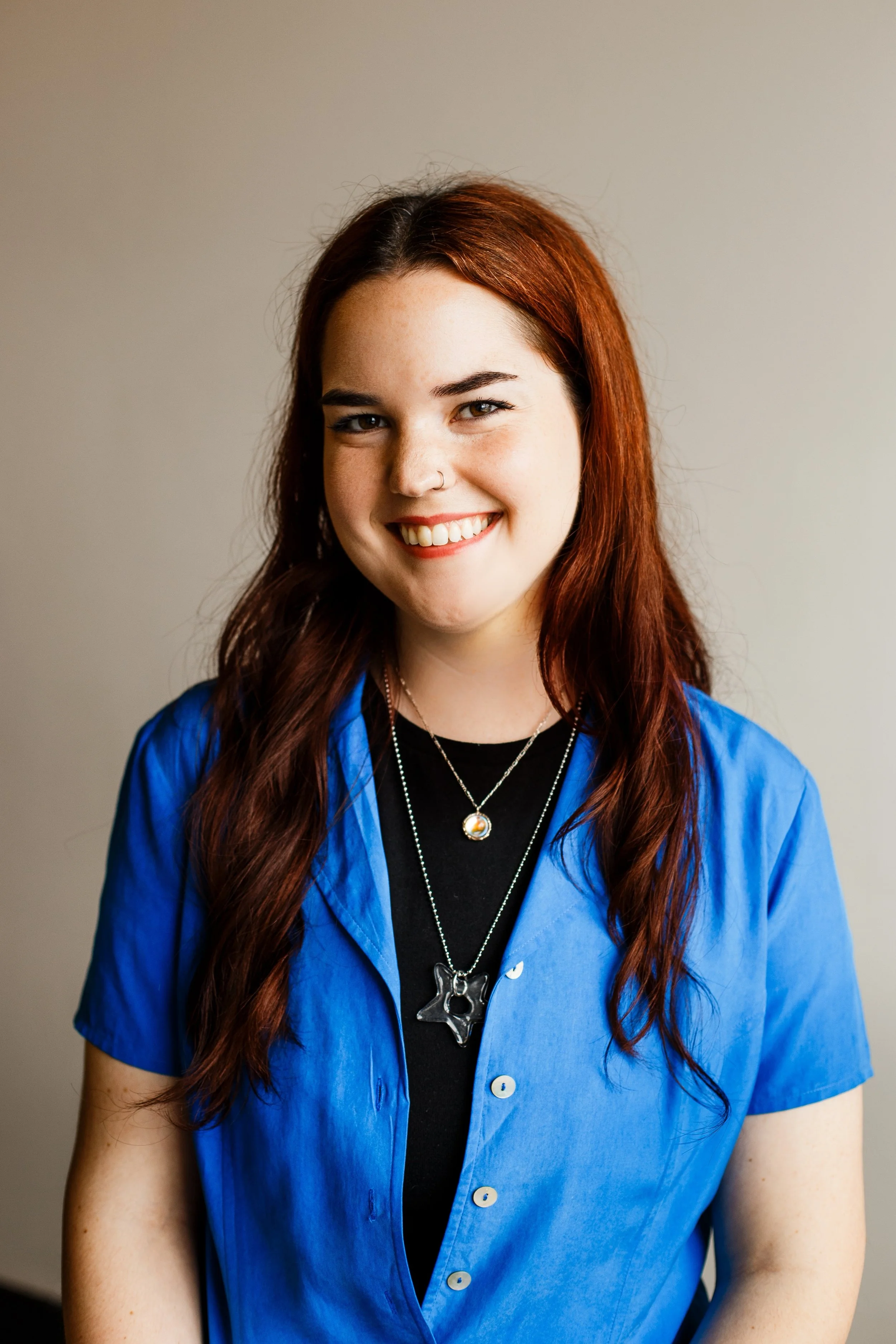 Team of Education Rights Attorneys — AW Law