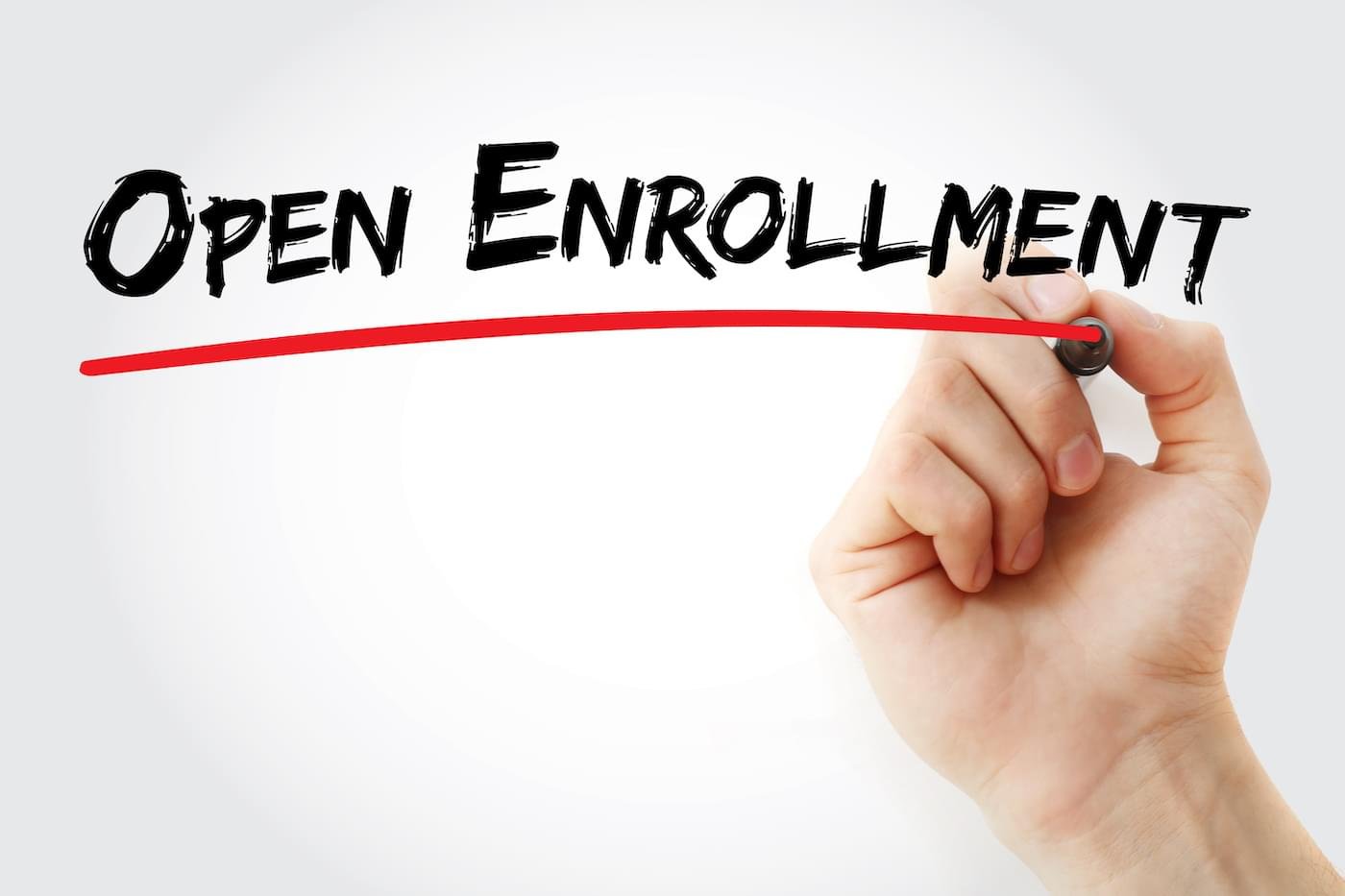 Understanding the Basics of Open Enrollment in Ohio: FAQs for Parents ...