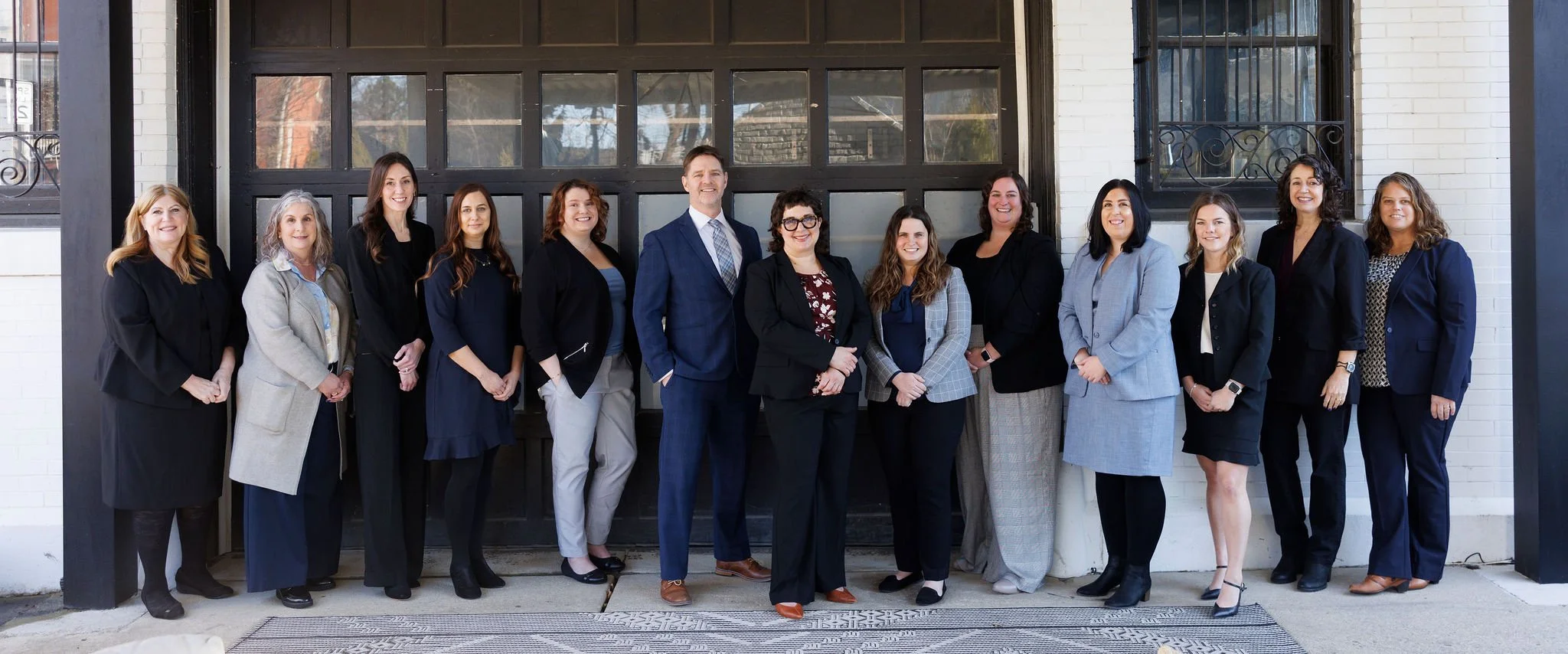 Special Education Attorneys - Ohio | Michigan | Pennsylvania — AW Law