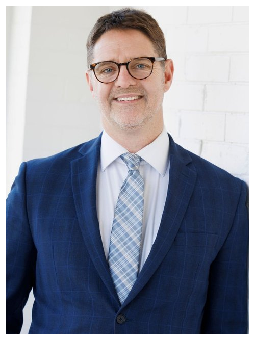Mark A. Weiker, Esq. — AW Law