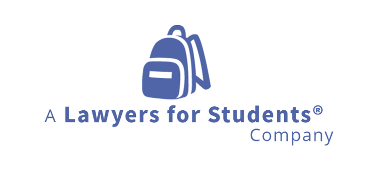 TRUANCY EXPLAINED — AW Law