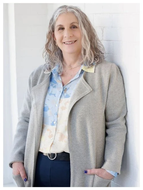 Ruth Pack-Adler, Esq. - Ohio Student Education Rights Attorney — AW Law