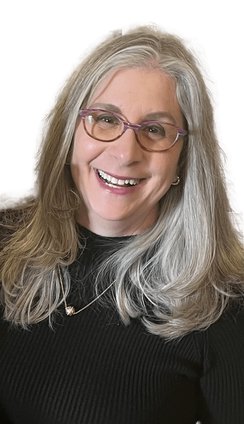 Ruth Pack-Adler, Esq. - Ohio Student Education Rights Attorney — AW Law