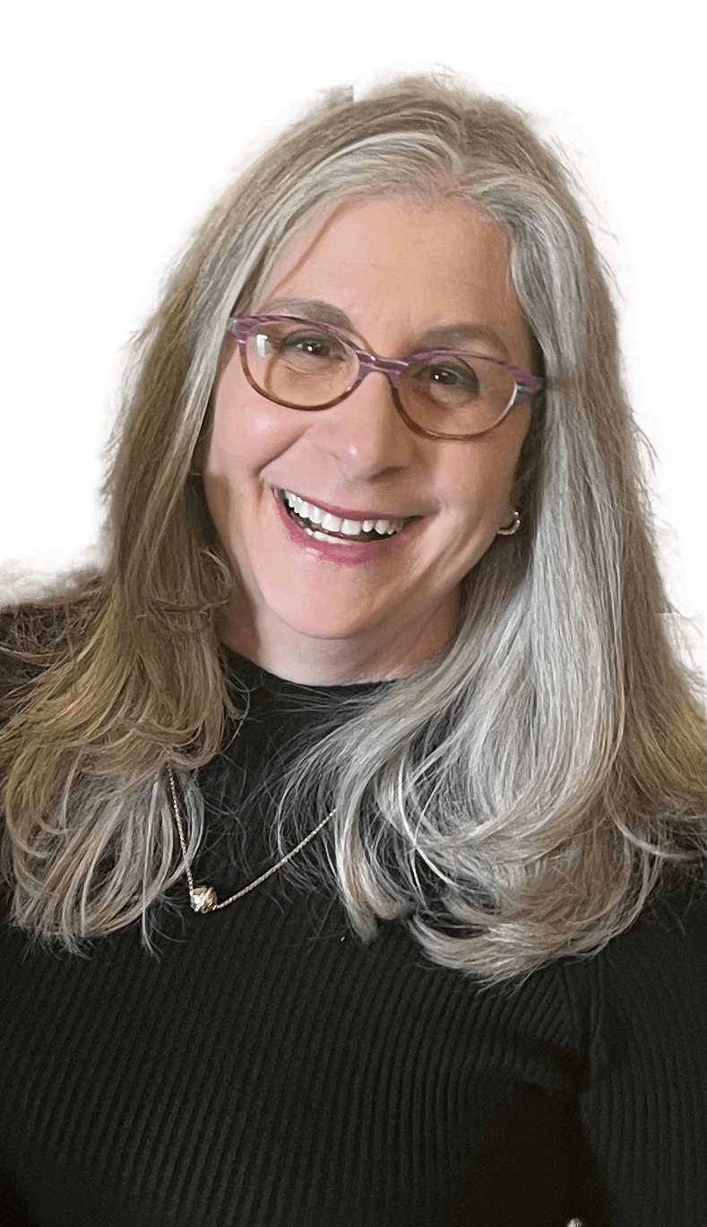 Ruth Pack-Adler, Esq. - Ohio Student Education Rights Attorney — AW Law