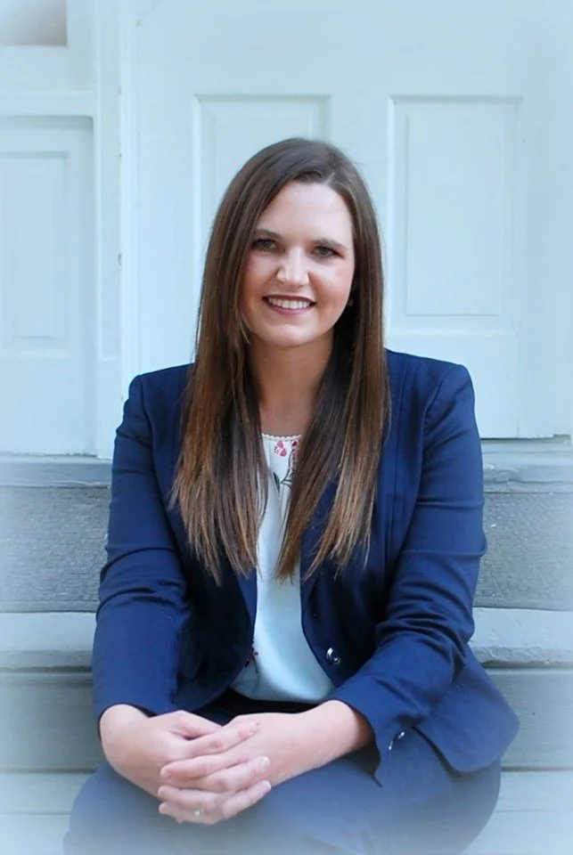 Jacquelyn Kmetz, Esq. - Ohio Special Education Attorney — AW Law