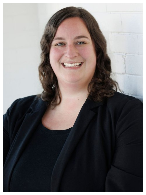 Renee Stromski, Esq. - Ohio Special Education Attorney — AW Law