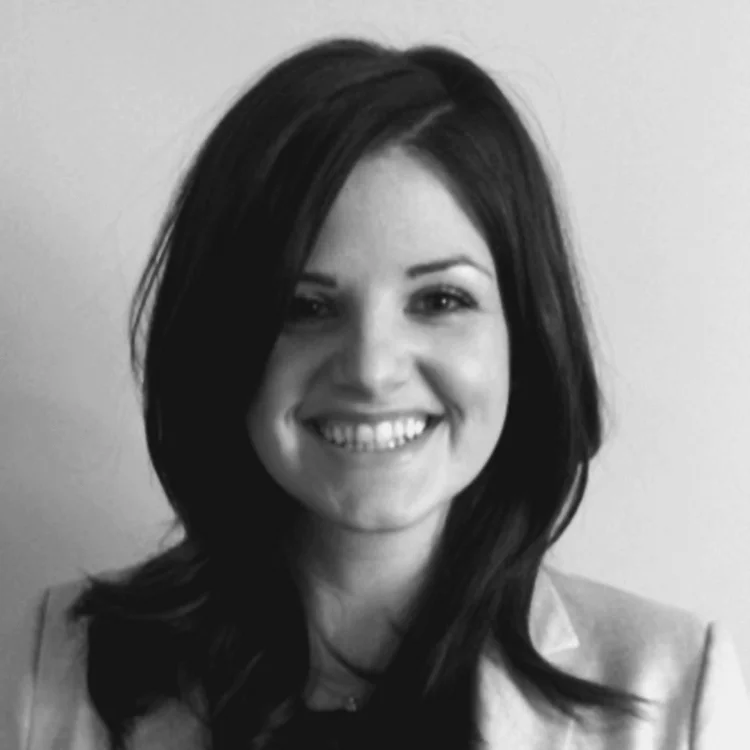 Meet Our Team — WOW! Factor Desserts