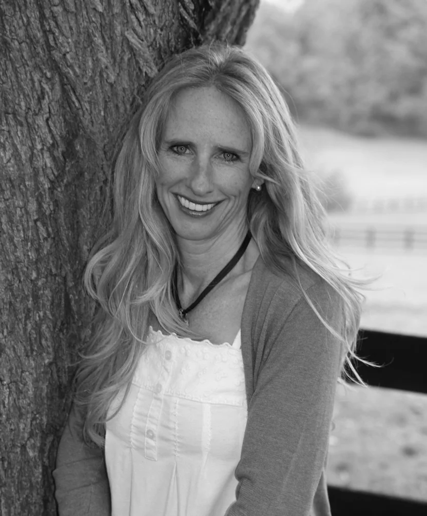 Meet Our Team — WOW! Factor Desserts